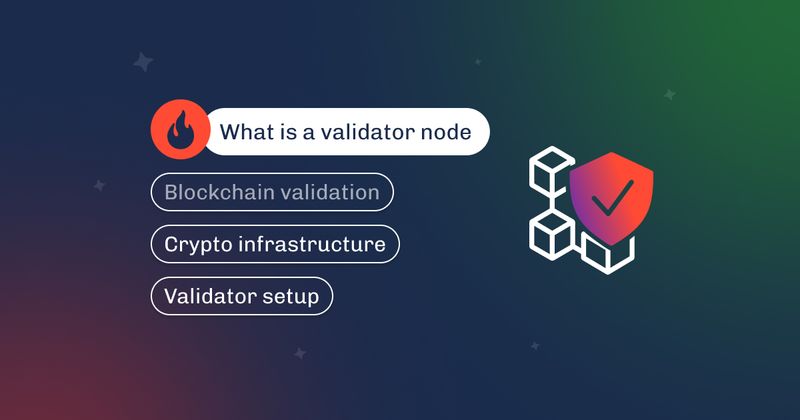 What is AgentOps and How It Works | Dysnix